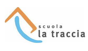 La Traccia Missaglia. Accedi